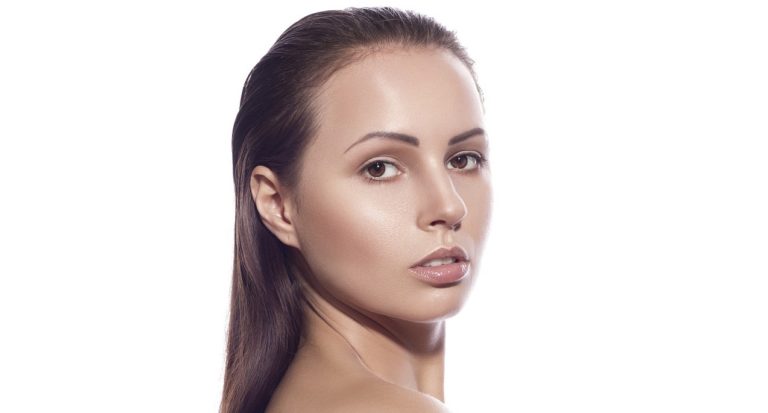 8 Secrets To Healthy Glowing Skin Beauty And The Being
